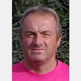 Organigramme - BAUD FOOTBALL CLUB